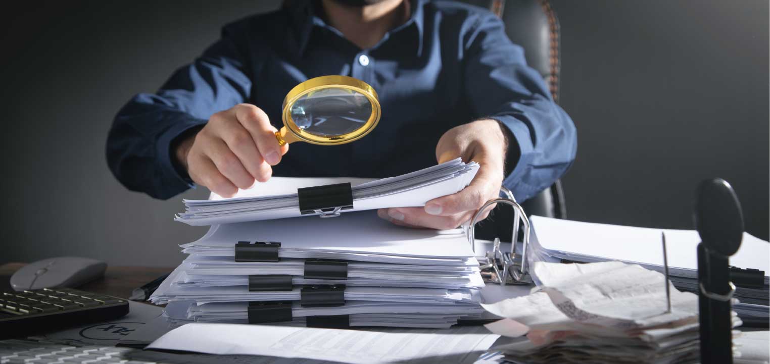 ¿Cuáles han sido los avances del programa Burocracia Cero?