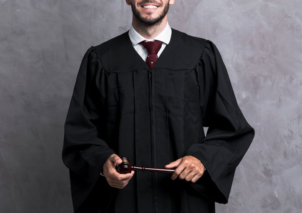 José Benjamín Rodríguez Carpio - Estrella & Tupete, Abogados